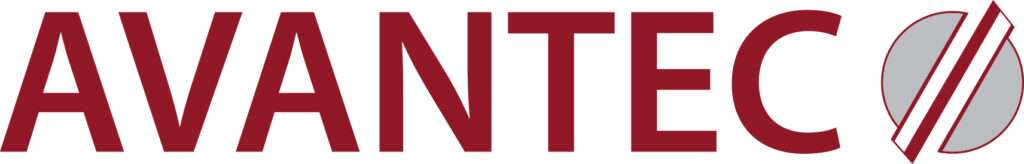 Prodotti - Gruppo Grazioli