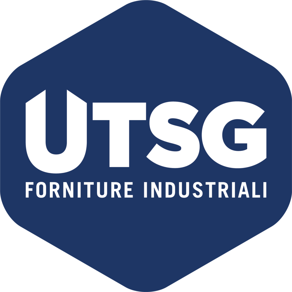 Le Aziende del Gruppo - Utsg - Gruppo Grazioli