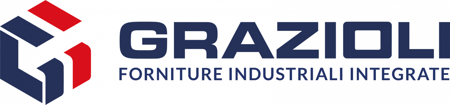 Le Aziende del Gruppo - Grazioli - Gruppo Grazioli