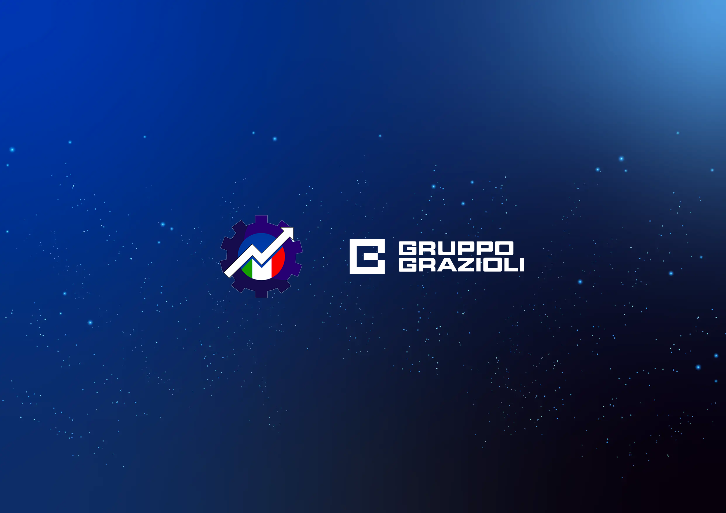 Gruppo Grazioli partecipa a “CONVIVIUM 2024”. - Gruppo Grazioli